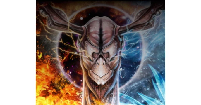 5 éves az Alanor Webshop